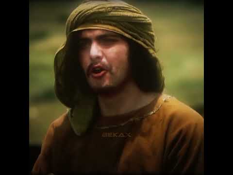 Umar Ibn Hattob (R.A) 💜