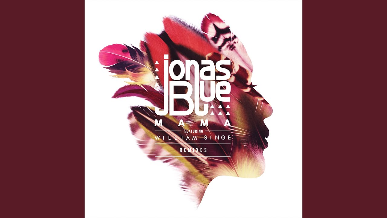 Mama (Club Mix) - YouTube