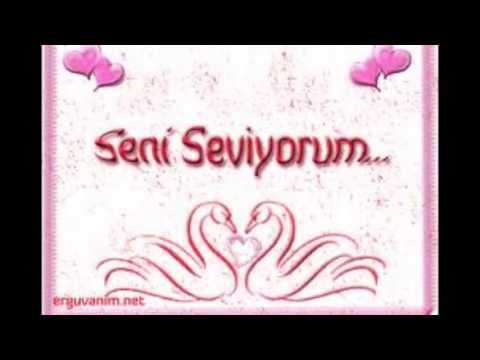 Yusif ft Sehriyar_Yalvarma