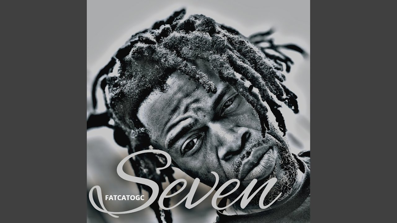 Deuce Five - YouTube