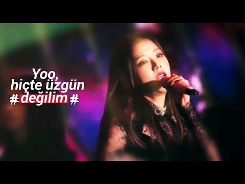 BLACKPINK - Kill This Love (Türkçe Çeviri) | Japanese Ver.