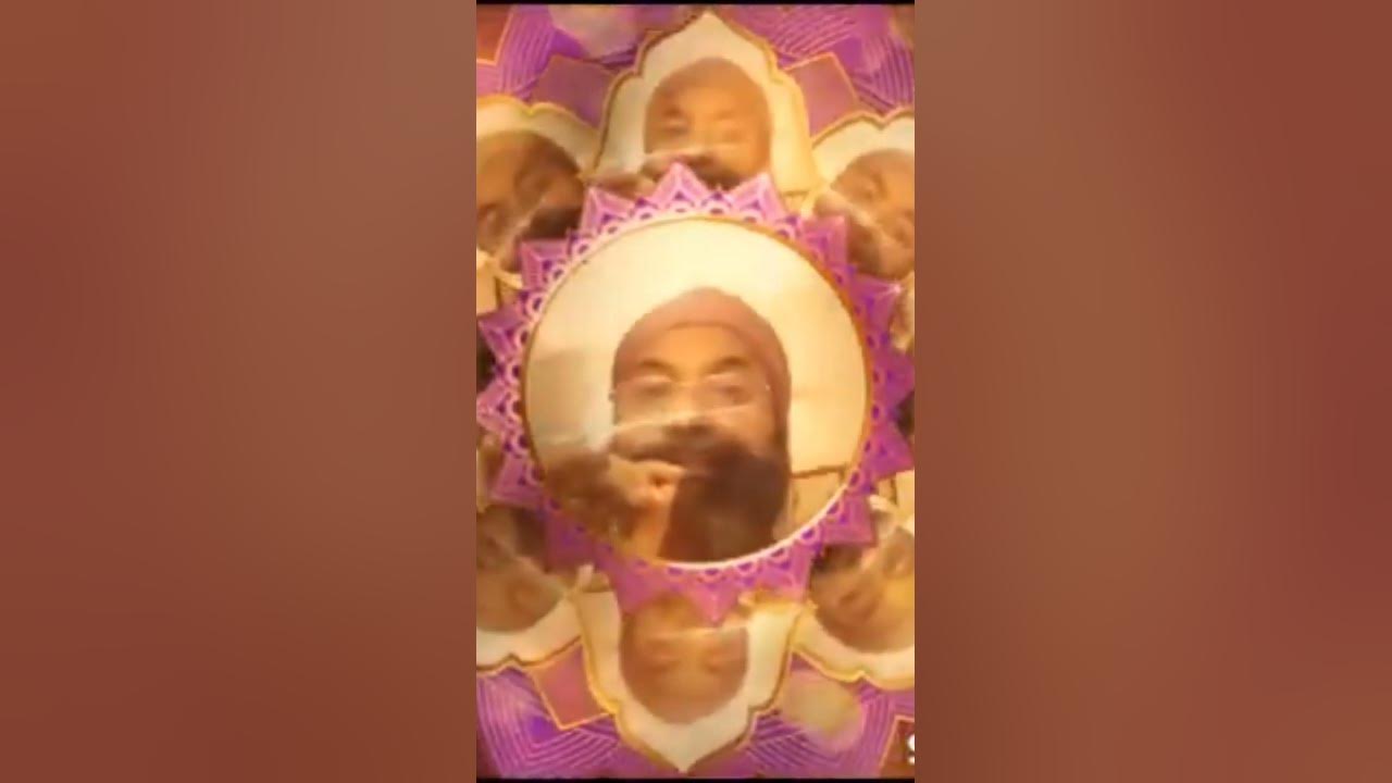 Raatan Lambiyan Shorts YouTube raatan-lambiyan-shorts-youtube