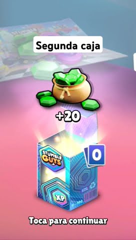 #stumbleguys #stumbler - YouTube