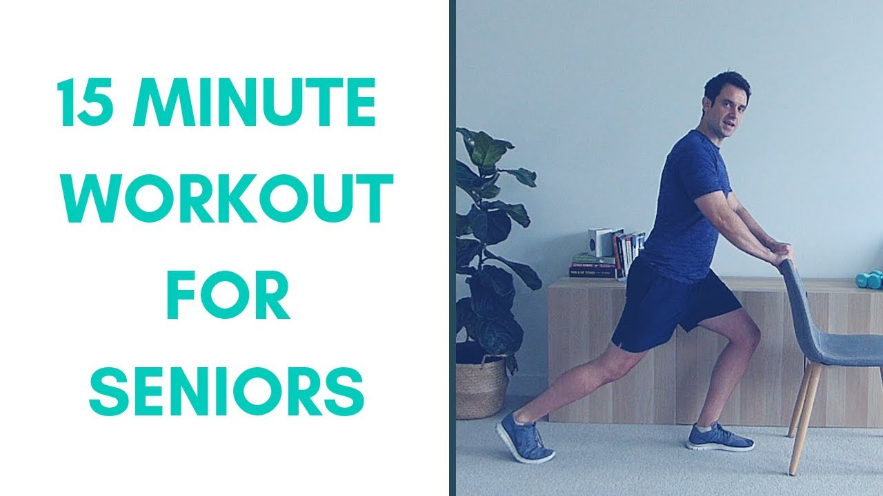 Strength Fitness And Cardio Workout For Seniors Standing Exercises Strength Fitness And Cardio Workout For Seniors Standing Exercises