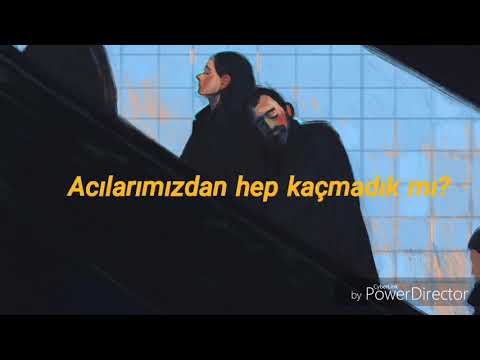 Sufle- İçinde Aşk Var