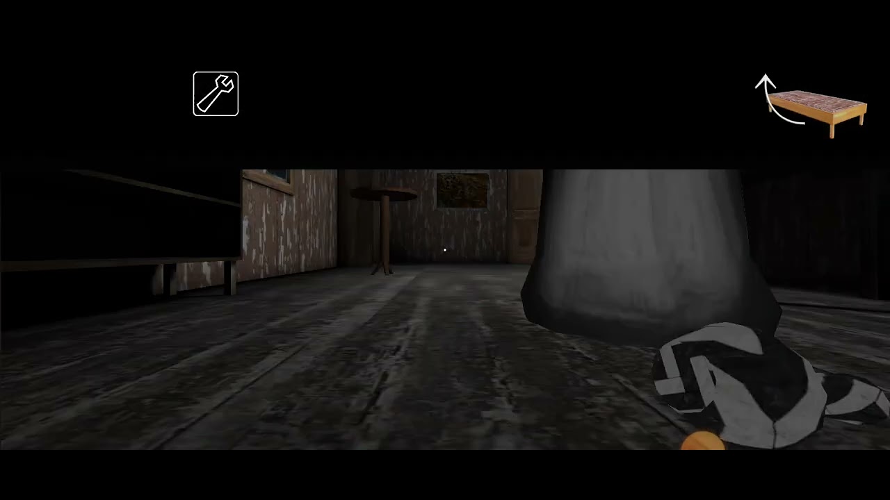 Appi video - YouTube