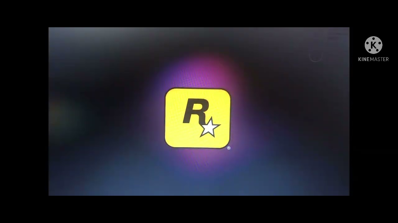 How to fix gta 5 activation required 100% PROOF IN GAME SETTINGS ONLY ...