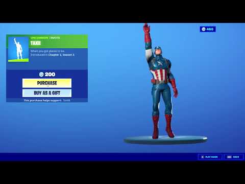 Use Code SinX6 - YouTube