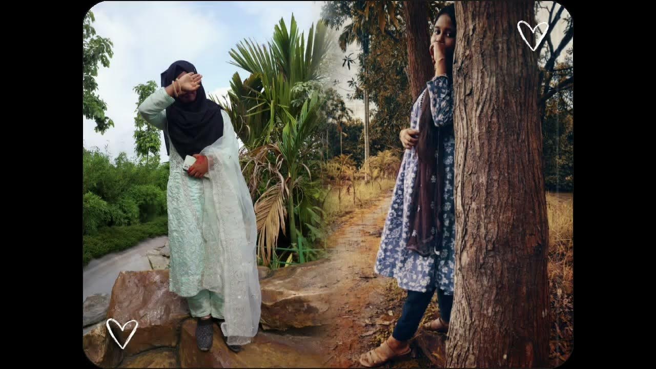 @jui khatun - YouTube