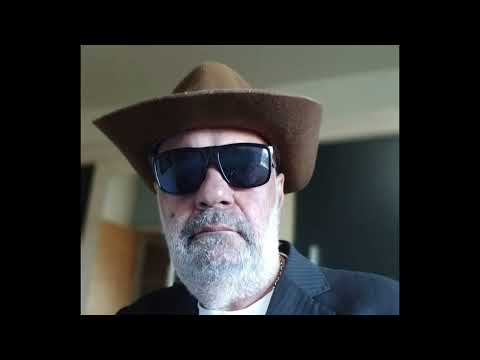 Country brasileiro explode no mundo e ninguém esperava isso — veja o que aconteceu agora mesmo hoje!