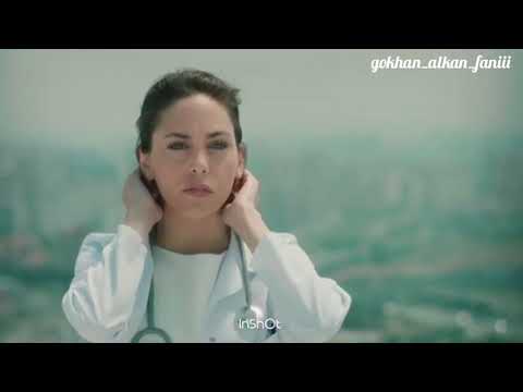 Kalp Atisi//Buray[ASK MI LAZIM?]