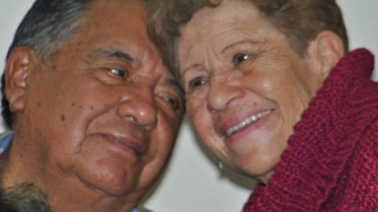 Eucaristía por el eterno descanso del alma de Alba Ligia Bustos al ...