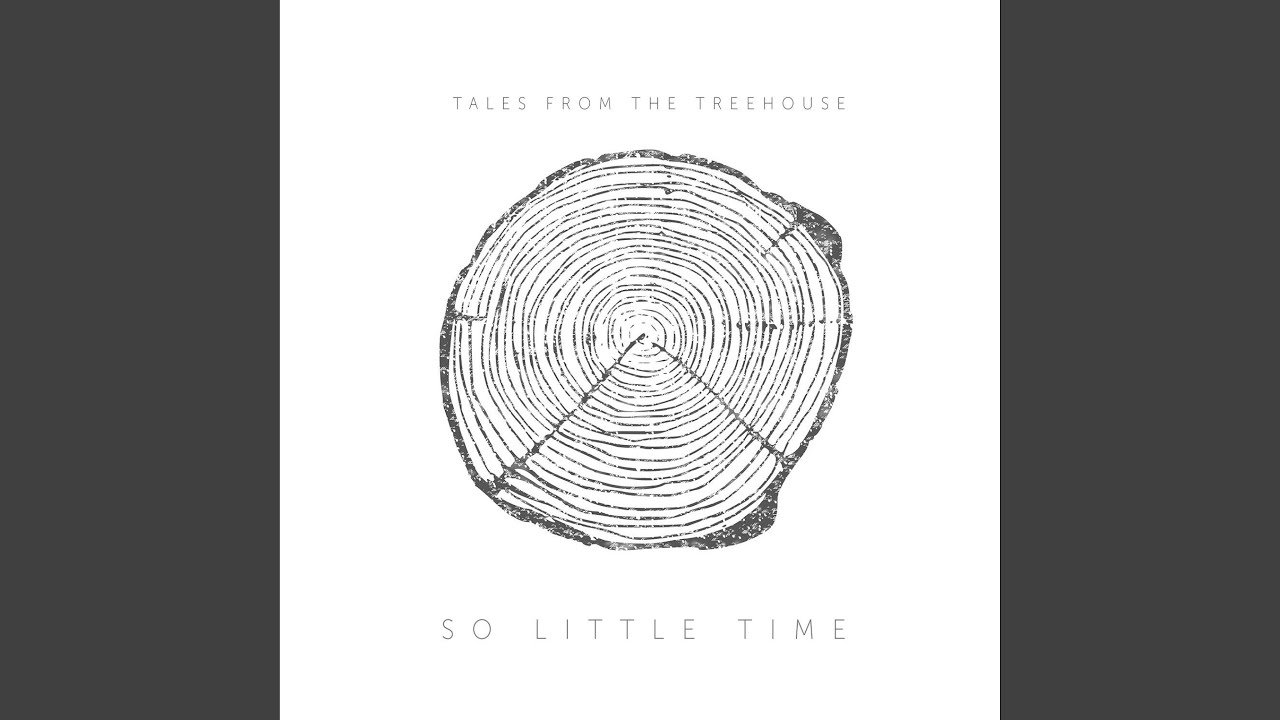 So Little Time - YouTube