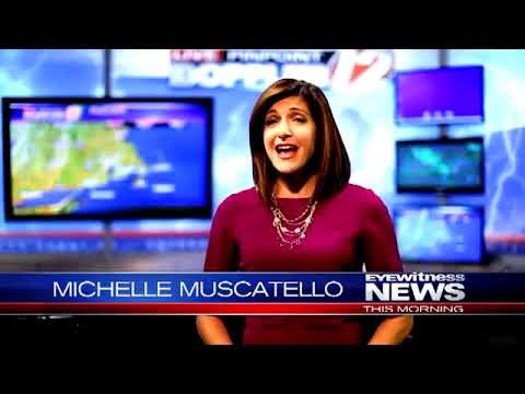 Michelle Muscatello Twitter, Instagram & News on IDCrawl