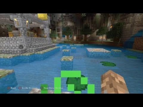 Battle 5 ethan d - YouTube