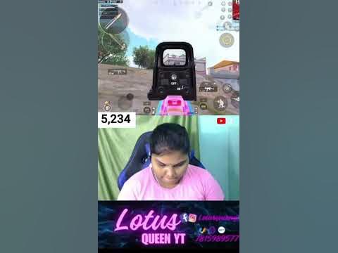 ma teammate ne kodatava 😳 #shorts #ytshorts #youtubeshorts #unqgamer #shortsfeed #trending #pubg ...