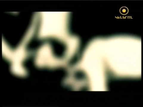 ARMENOIDS-Barakka.mpg