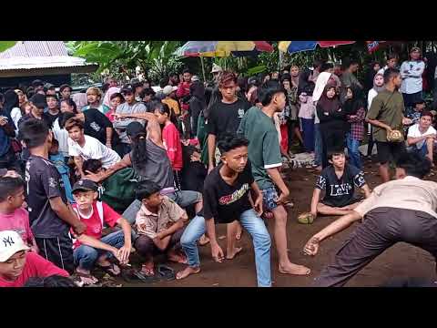 CAKILAN MASAL ALA BOCIL//ADA YANG MASIH PAKE SERAGAM SEKOLAH🤣||GLANGSARAN SEPORETE