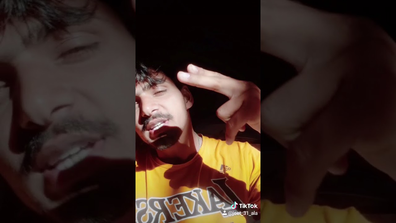 ghnt song - YouTube