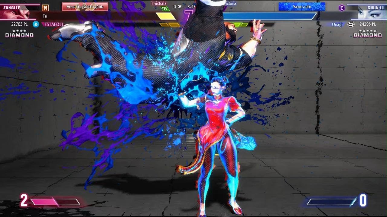 Street Fighter 6_20250301051902 - YouTube