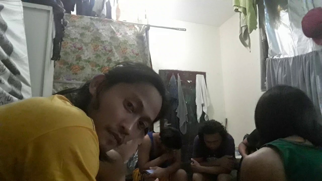 Bibble sharing - YouTube