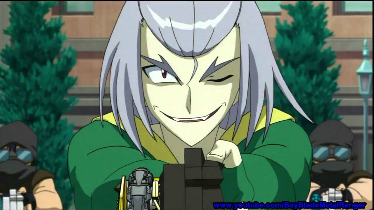 BeyBlade BeyWheelz (Reairing Preview) One Hour - YouTube