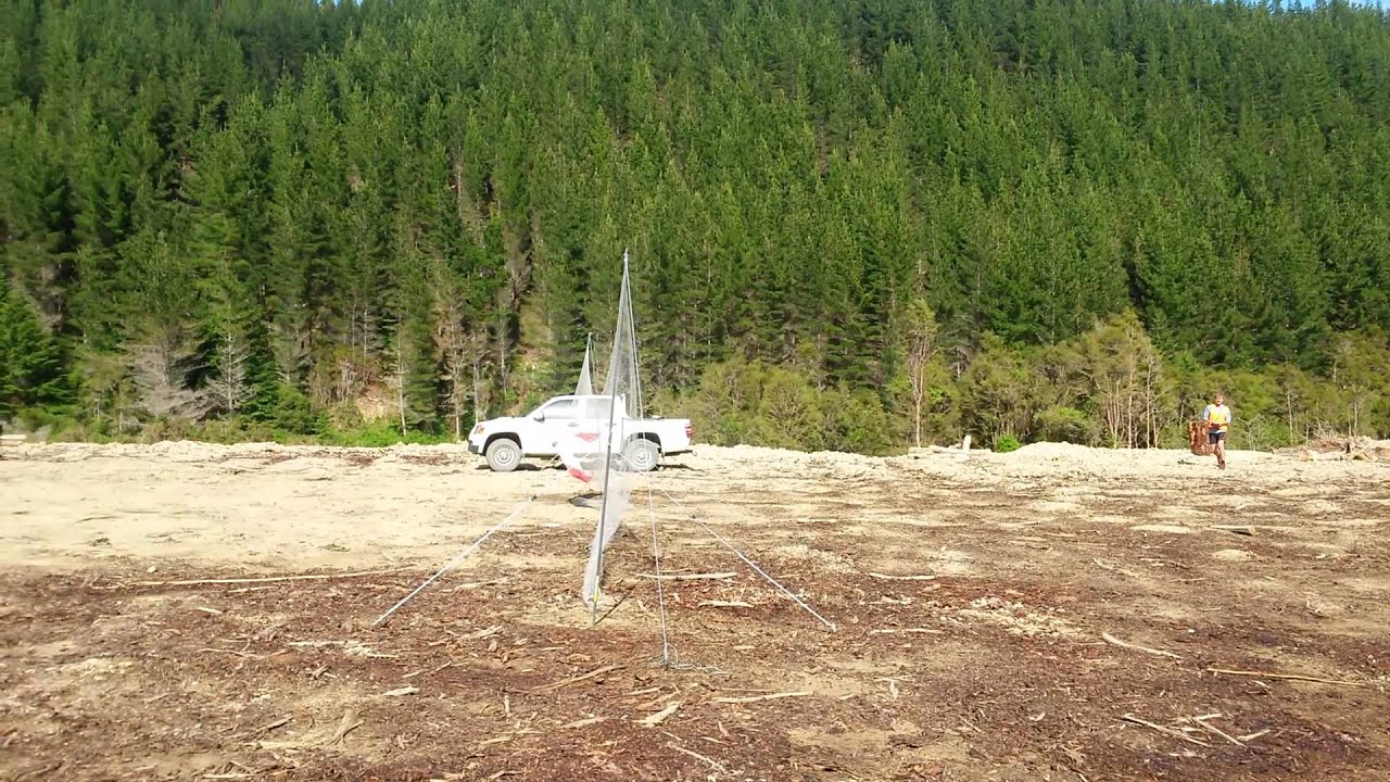 Smart Plane 2 - YouTube