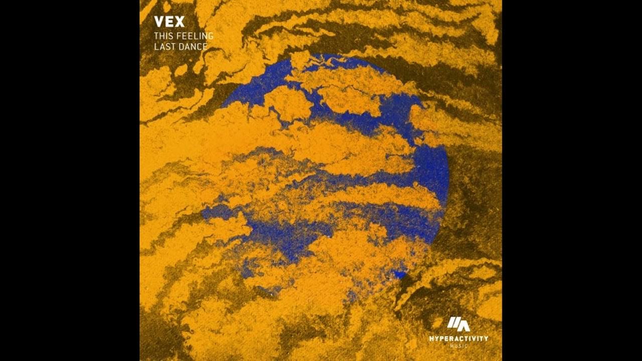 Vex This Feeling Hyperactivity Music YouTube vex-this-feeling-hyperactivity-music-youtube