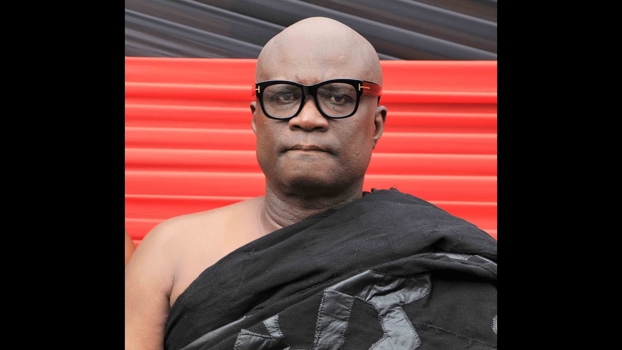 ONE WEEK OBSERVATIO ( TONY ) - YouTube