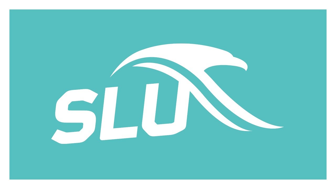 SLU 301: 2012 - YouTube