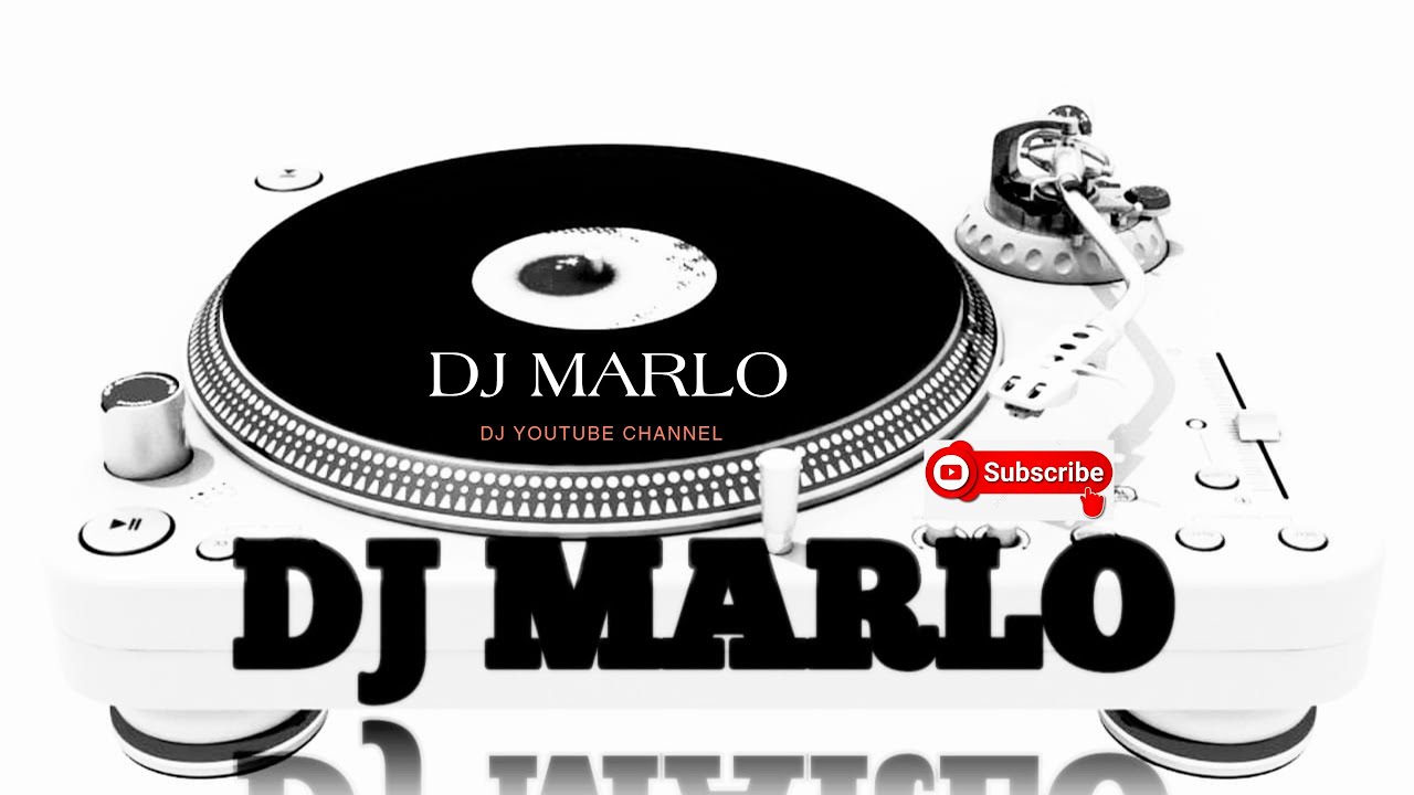 Beatles Yesterday Slowjam DJ Marlo Remix - YouTube