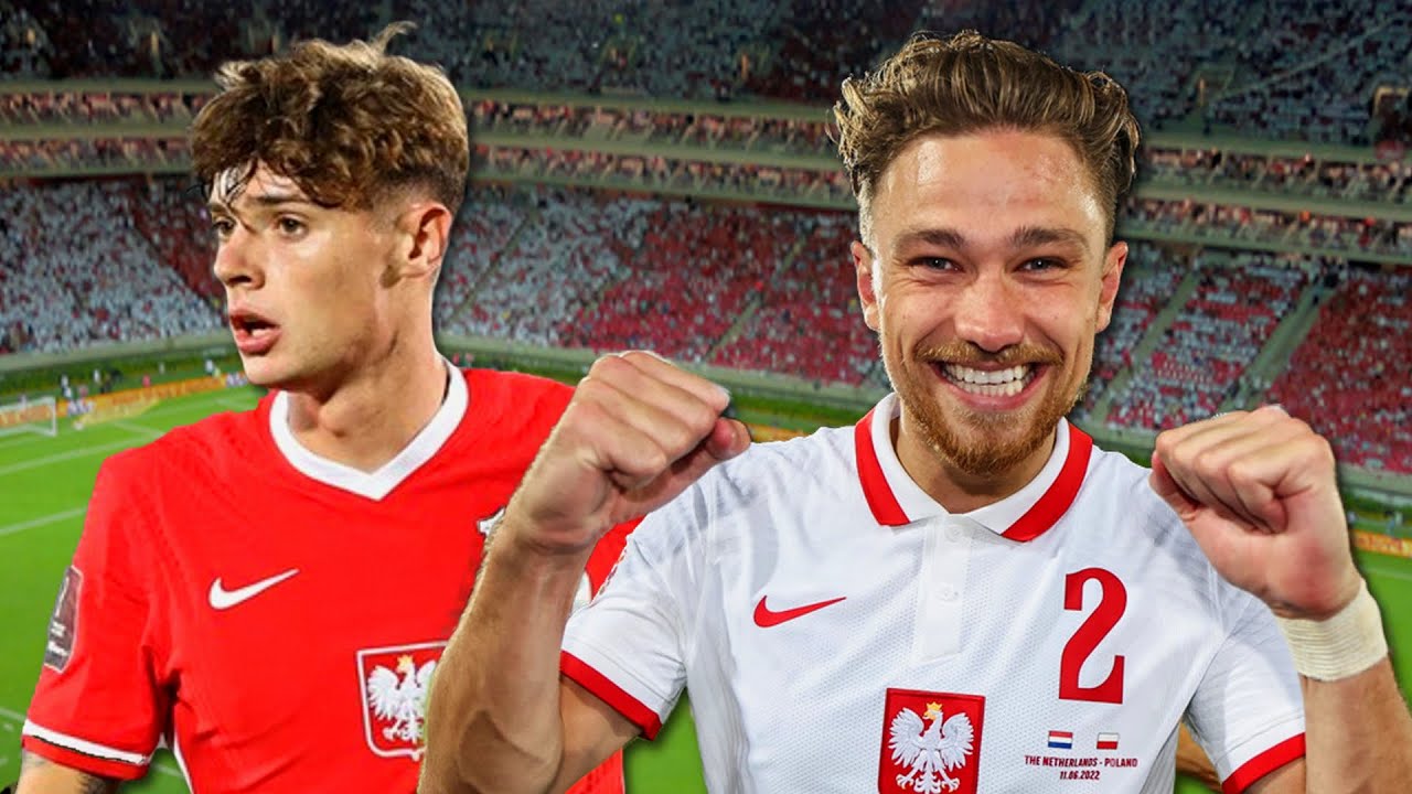 NICO SONG - Swan | PIOSENKA O NICOLA ZALEWSKI i MATTY CASH Acordes ...