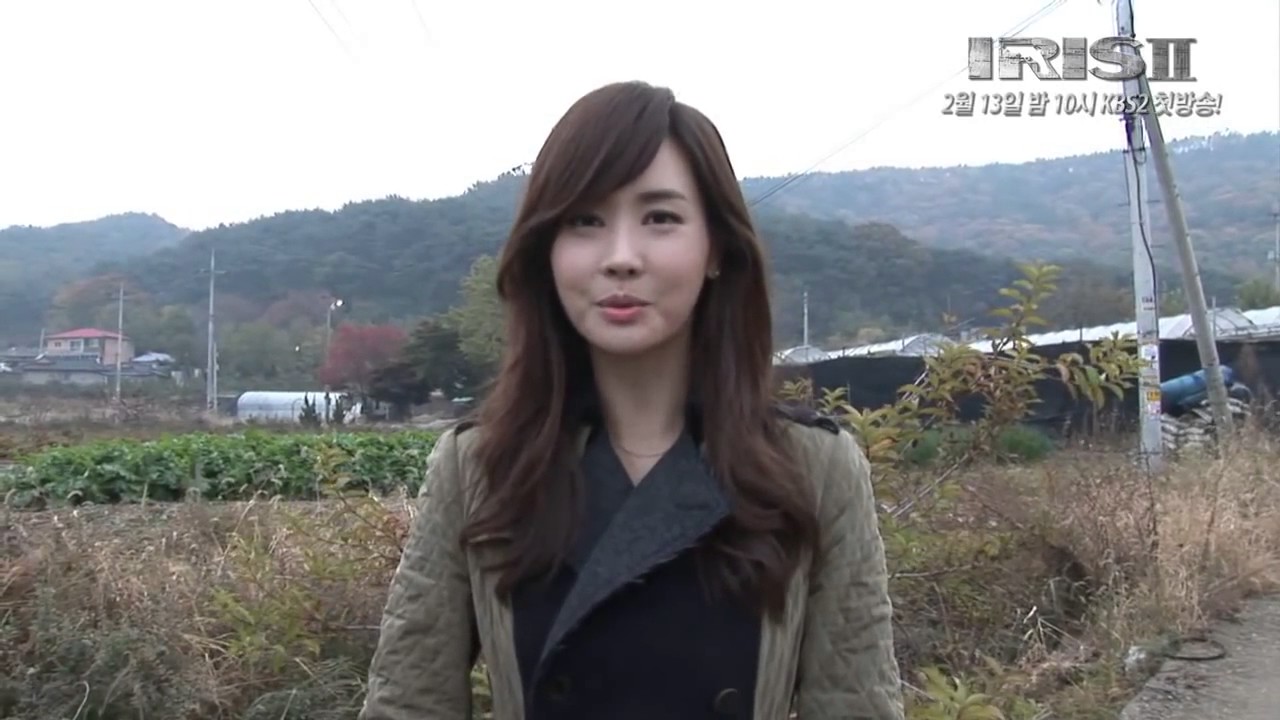 Mật Danh Iris 2 ( 2013 ) Behind The Scenes - YouTube
