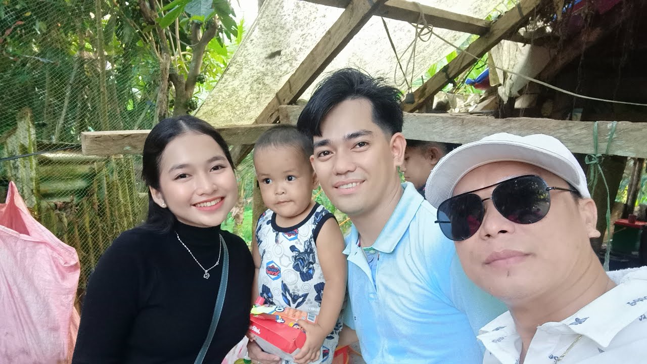 ANU ANG NAG HIHINTAY SA DALAWA? - YouTube