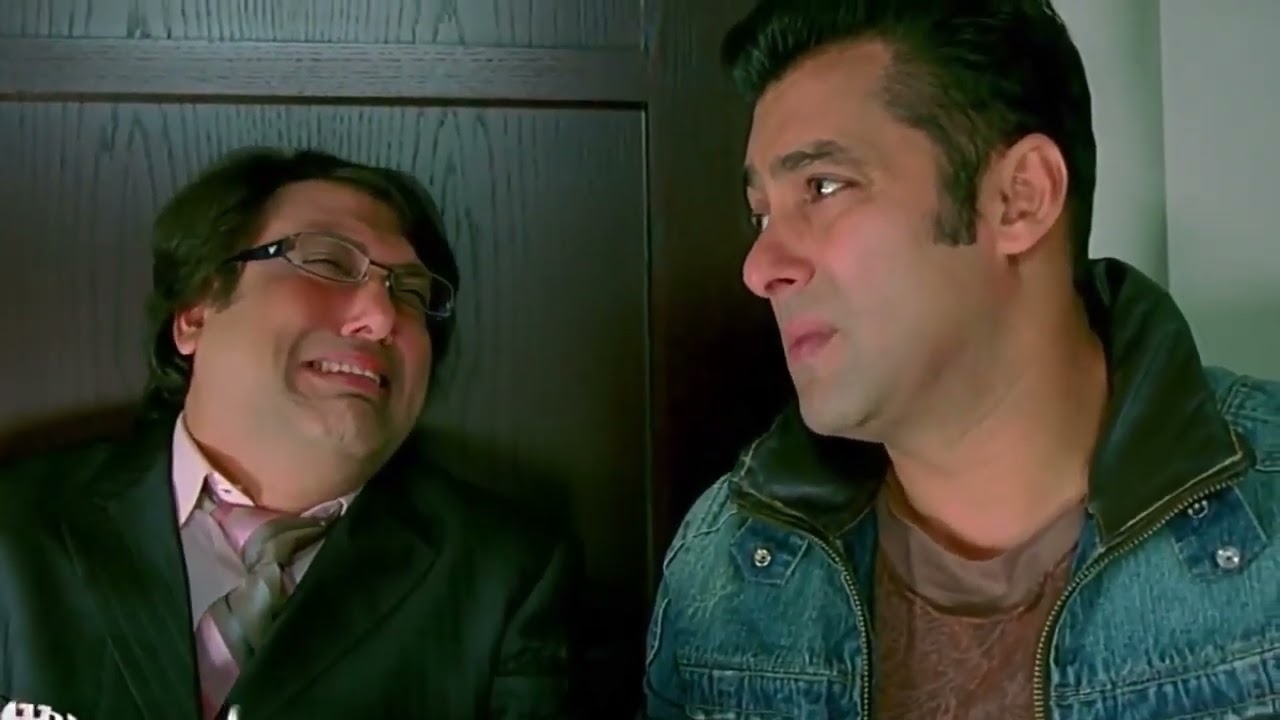 itni khusi mujhe aaj tak nehi hui meme template | govinda meme template ...