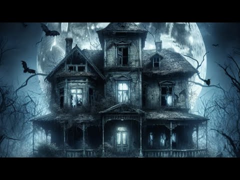 Understanding Horror: A Subjective Review on the Genre - YouTube
