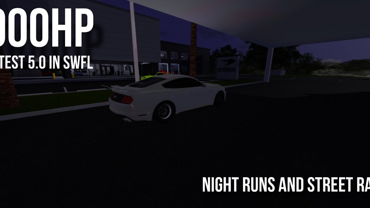 I WENT TO A DRAG RACING EVENT IN SWFL 🔥🔥🔥 - YouTube