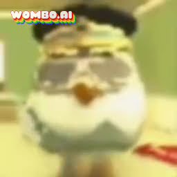 56 Февраля 1834 Года - YouTube