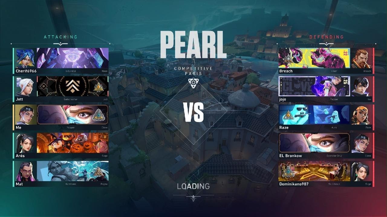 Most depressing 30K + Teammates|Valorant |Clove Gameplay - YouTube