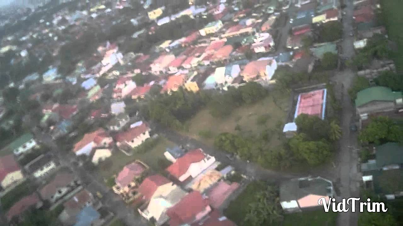 Keychain cam 808#16 - YouTube