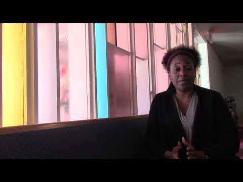 Brenda Richards Edited - YouTube