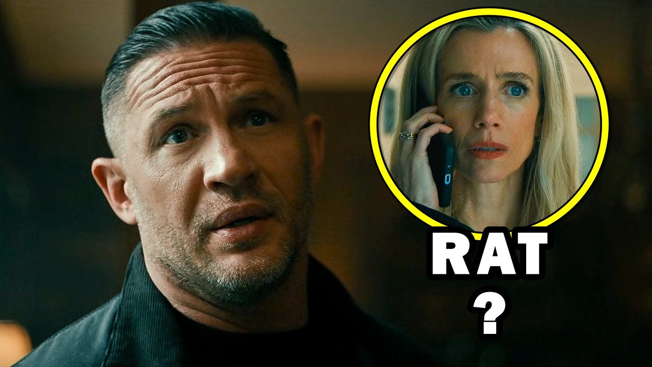 MobLand May Have Finally Revealed The Real Harrigan Rat Working With ...