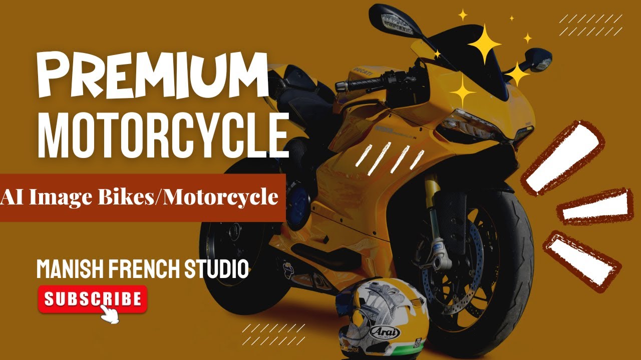 Premium Motorcycly । Superb Bike । Motorcycle - YouTube