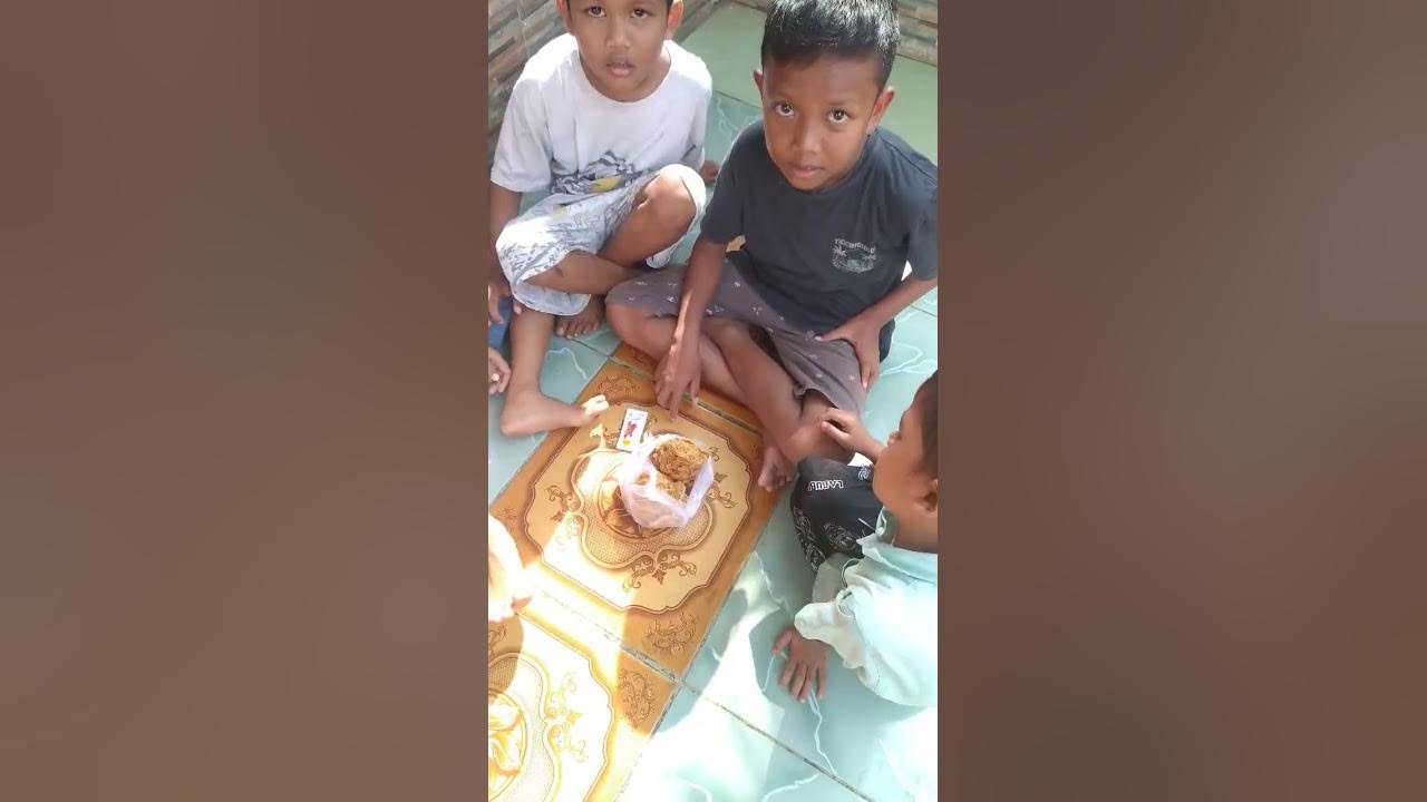 27 Februari 2025 - YouTube