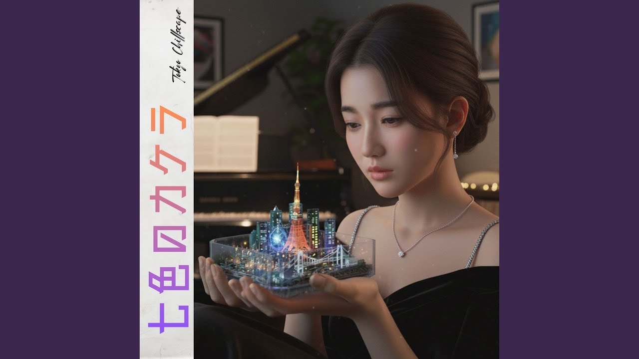 Room Number 2405 - YouTube