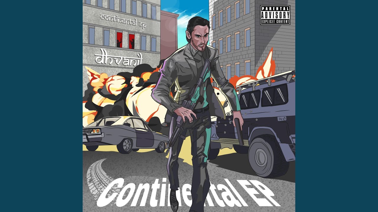 Chase & Run - YouTube