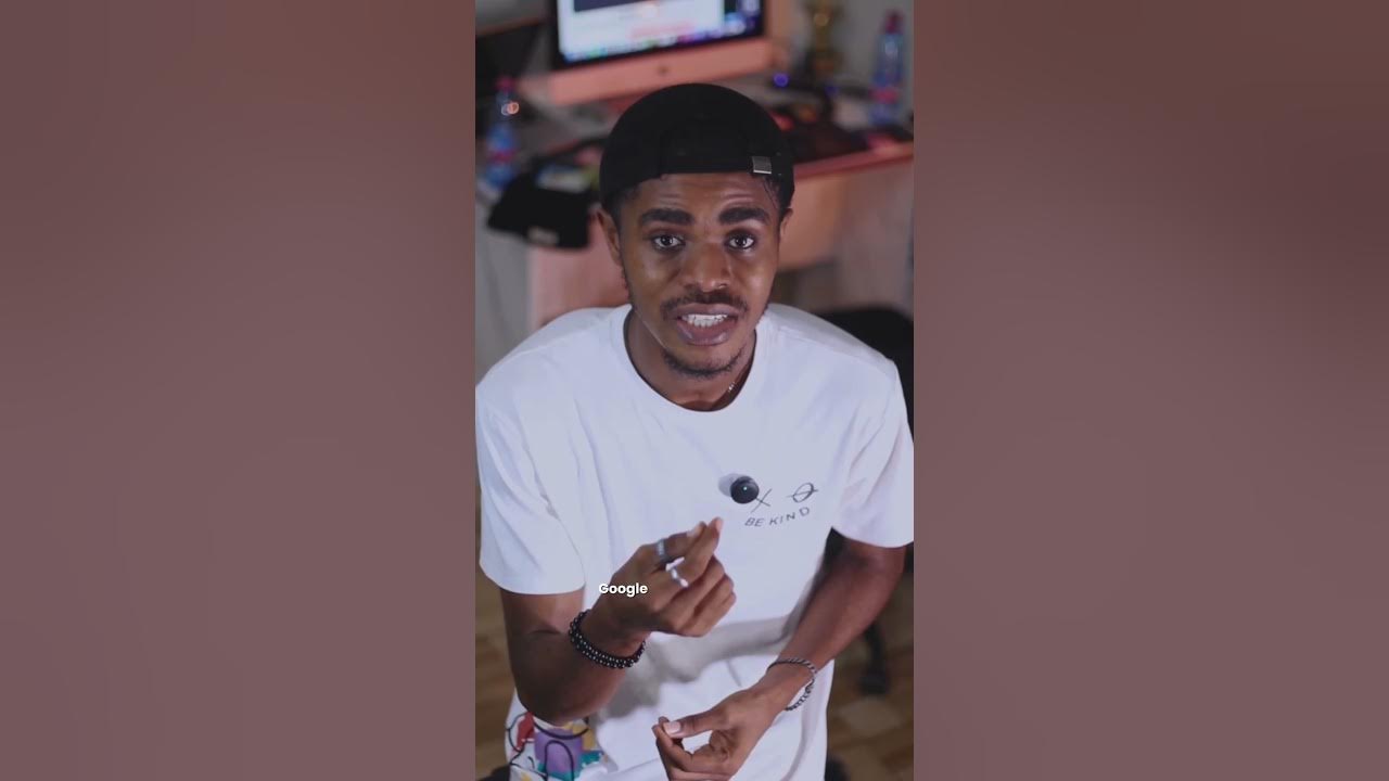 Will Chat gpt replace Google's search engine - YouTube