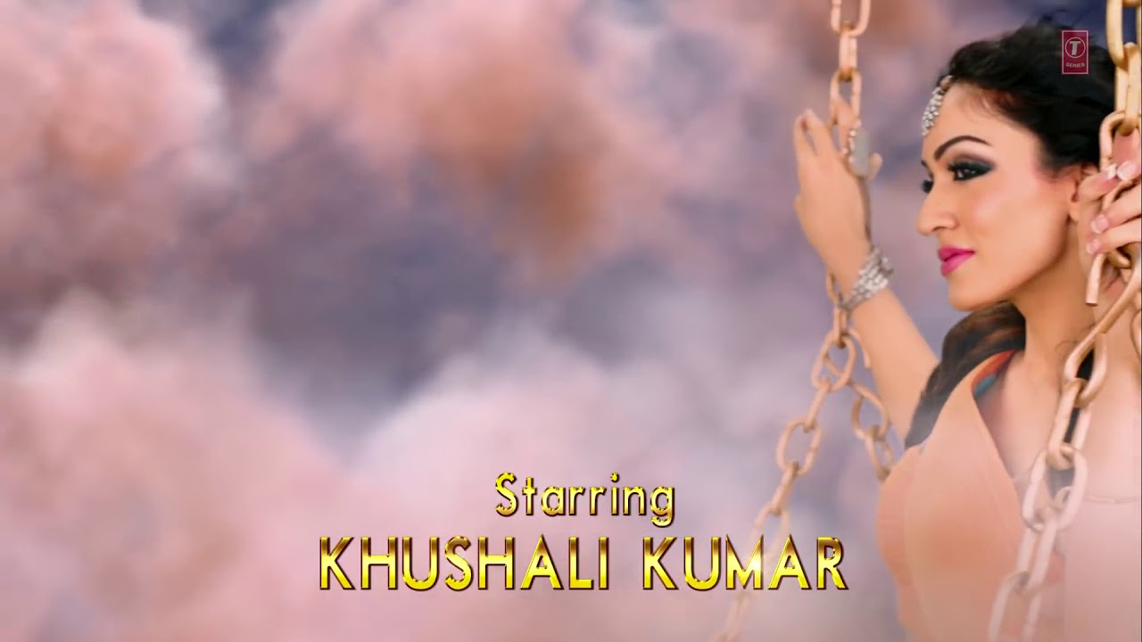 Best hindi Video song hd - YouTube