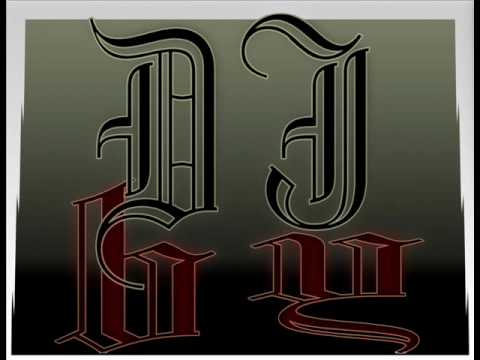 DJ BY SEVEMEDIM KARAGOZLUM REMIX