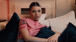 Camp Eurovision Songs | Popnable